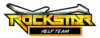 Submit A Ticket – Rockstar Help Desk